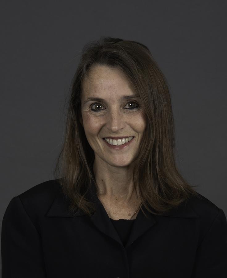 DPD Board Members | Delta Police Department